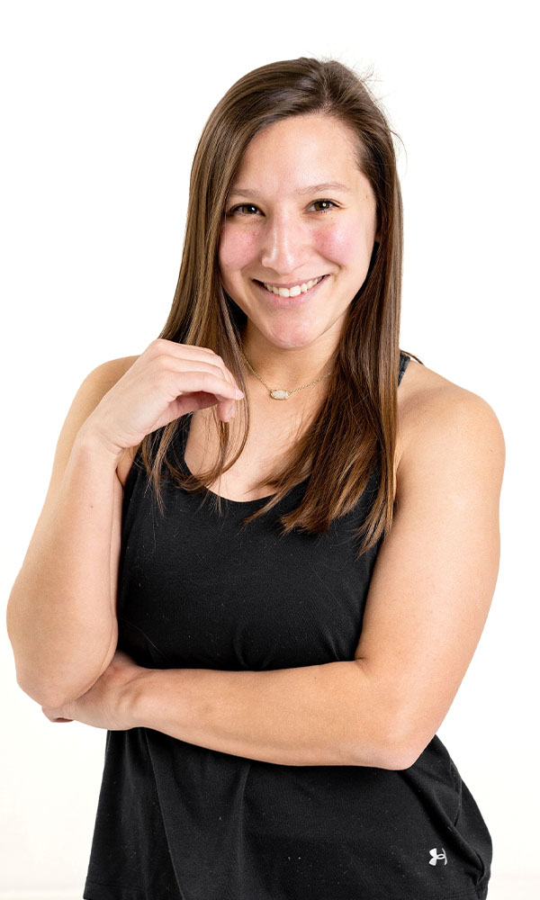 Devan - Class Studios