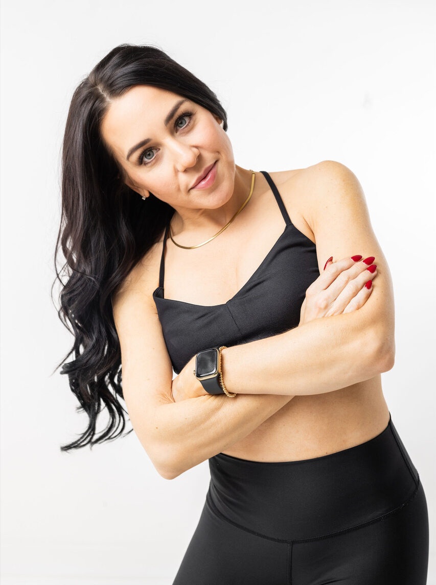 Elise - Class Studios