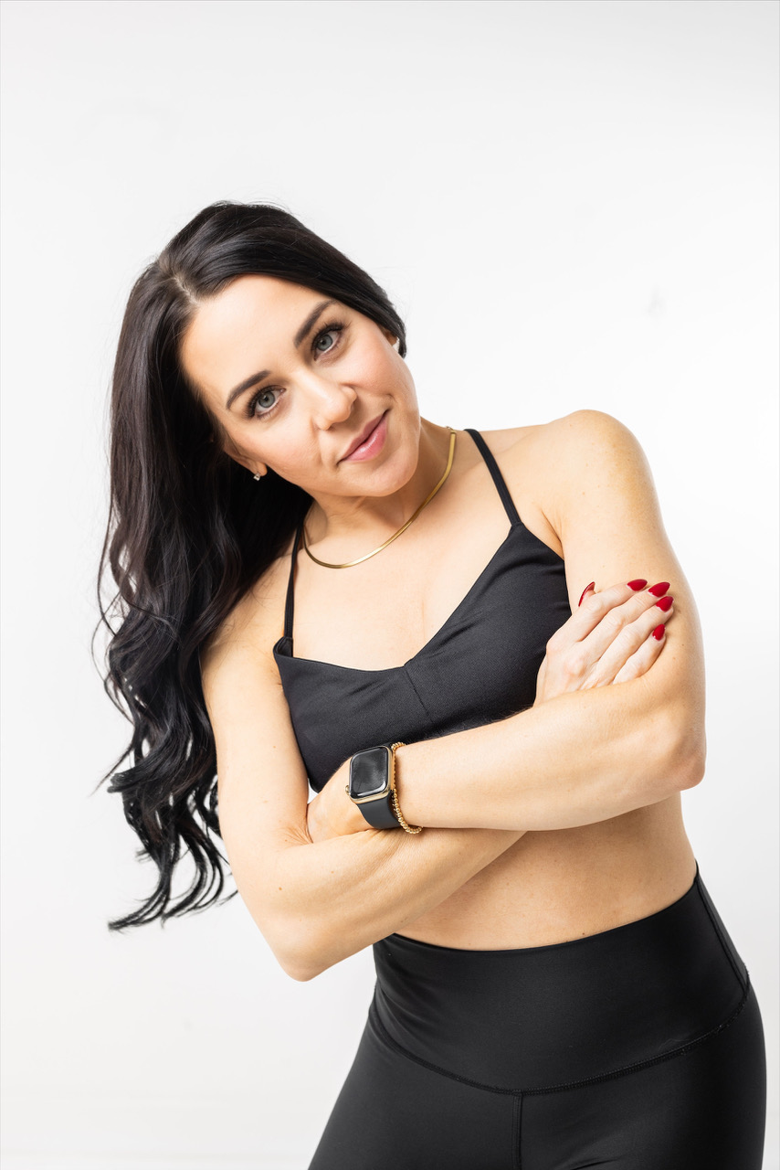 Elise - Class Studios